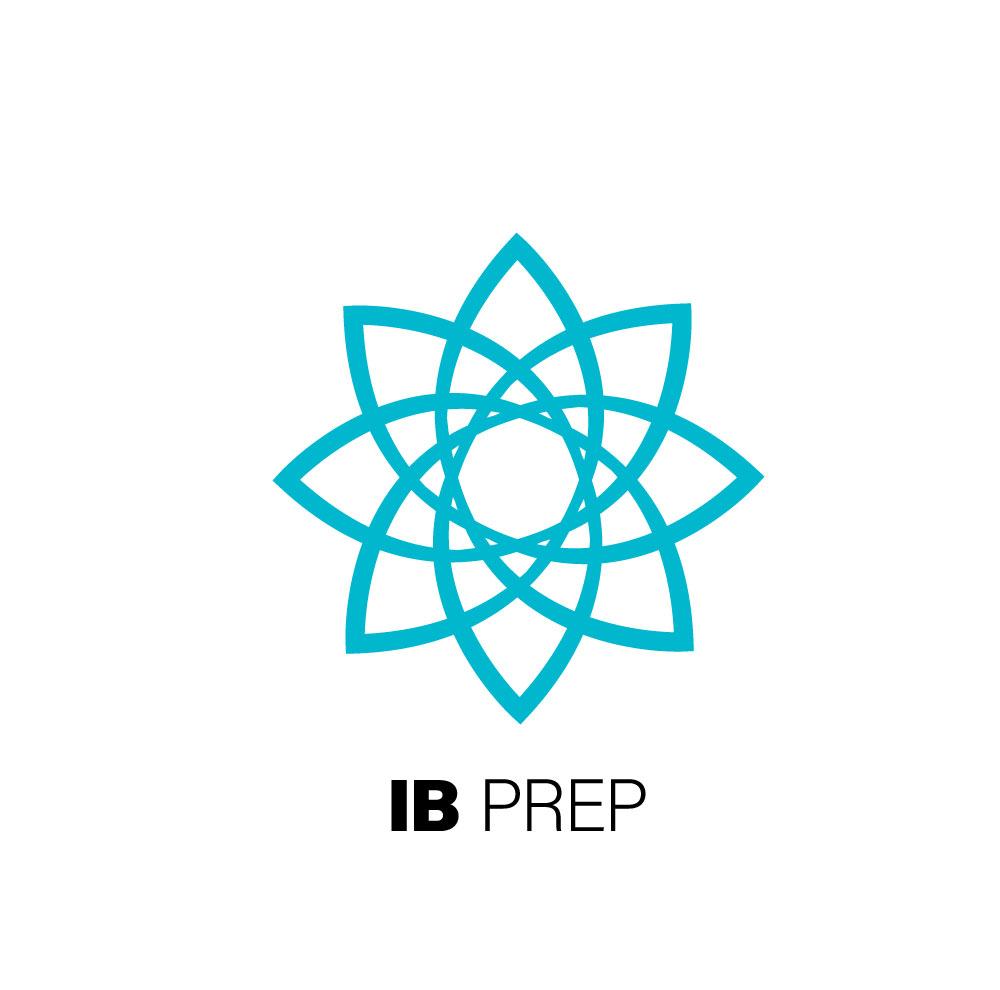 IB DP - BUSINESS MANAGEMENT HL – IB Prep Global