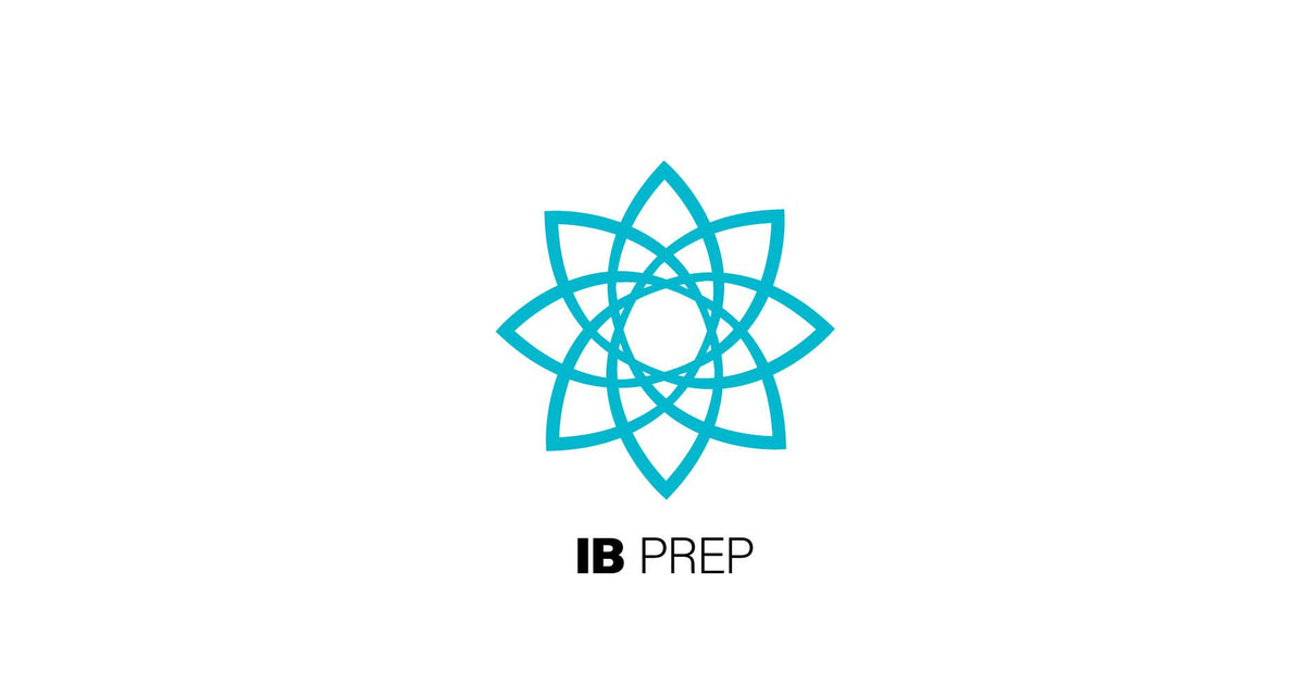 IB Prep Global